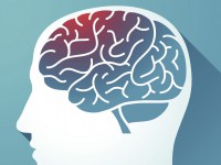 How Carlos Rodriguez Functions With Just Half a Head - RateMDs Health News