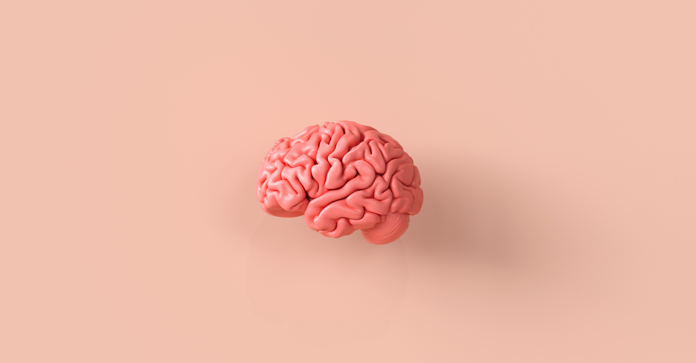 How Carlos Rodriguez Functions With Just Half a Head - RateMDs Health News