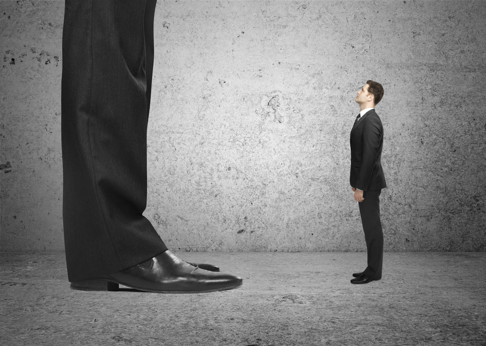 Weird but True, Here’s Why Tall People Get Cancer More Often - RateMDs ...