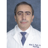 Dr. Walid S Ayoub - Los Angeles, CA - Internist Reviews & Ratings - RateMDs