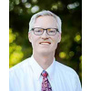 Dr. Matthew Anderson - Glens Falls, NY - General Surgeon Reviews ...
