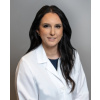 Dr. Amanda O'Connell - Wesley Chapel, FL - Gynecologists And ...
