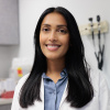 Dr. Kal Gopalswamy - Washington, DC - Family Doctor Reviews & Ratings ...