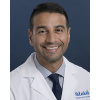 Dr. Pavan Patel - Bethlehem, PA - Neurologist Reviews & Ratings - RateMDs
