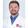 Dr. Carter Lee - Jonesboro, AR - Internist Reviews & Ratings - RateMDs