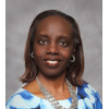 Dr. Jane N Wainaina - Milwaukee, WI - Infectious Disease Specialist ...