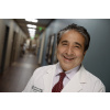 Dr. Steven McCarus - Winter Park, FL - Gynecologists And Obstetricians ...