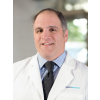 Dr. Edward A Marcheschi - West Chester, OH - Orthopedic Surgeon Reviews ...